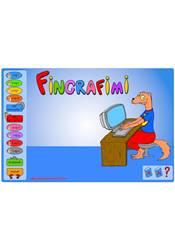 Fingrafimi | Menntamálastofnun